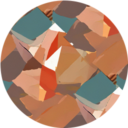 SWIFT MT199とは？自由度の高さが特徴で銀行間のやり取りで多用されるメッセージ - illogs