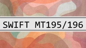 SWIFT MT199とは？自由度の高さが特徴で銀行間のやり取りで多用されるメッセージ - illogs