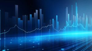 SWIFT カテゴリ5（MT5xx）：証券関連メッセージとは？決済・通知・コーポレートアクションの解説 - illogs