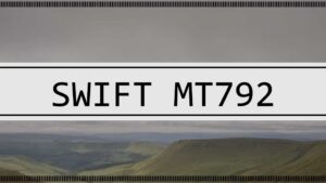 SWIFT MT700：信用状（L/C）発行通知の仕組みと役割を徹底解説 - illogs
