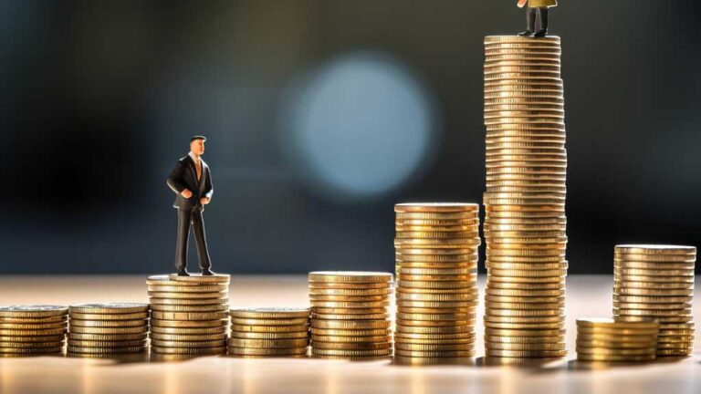 SWIFT カテゴリ9（MT 9xx）：現金管理および顧客ステータスとMT940・MT950解説 - illogs